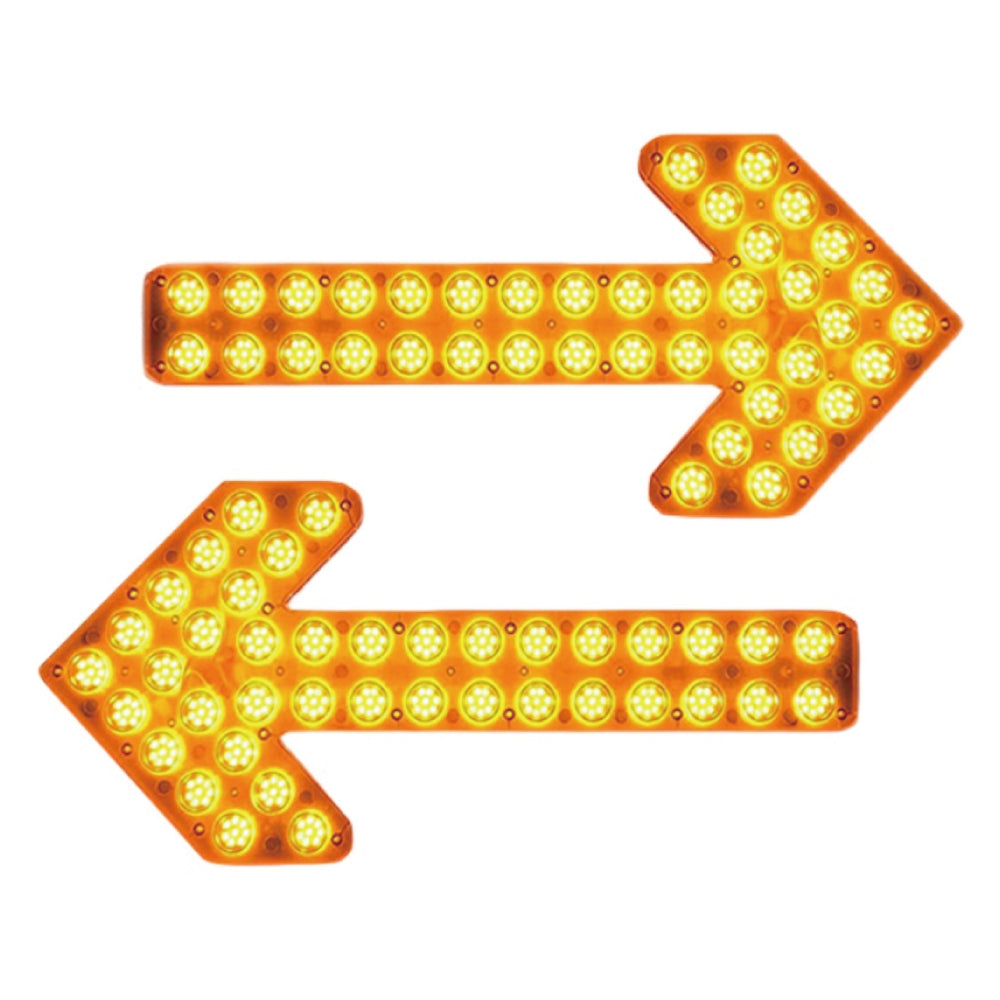 指示燈 – INPHIC